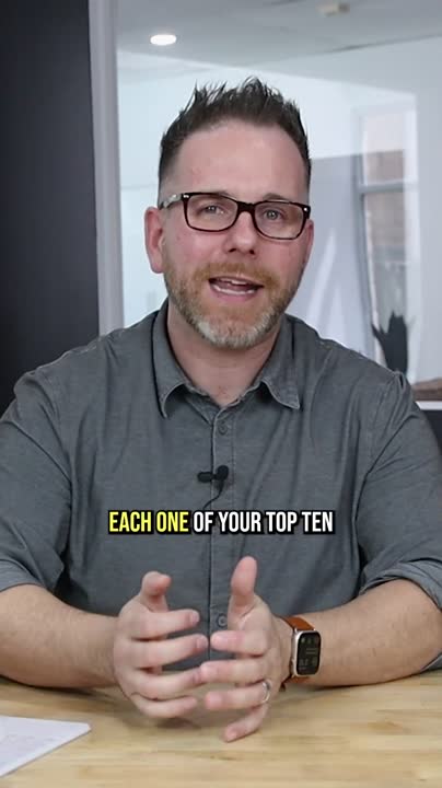 Kyle Milan on LinkedIn: #webdevelopment #googleanalytics # ... Kyle Milan on LinkedIn: #webdevelopment #googleanalytics # ...