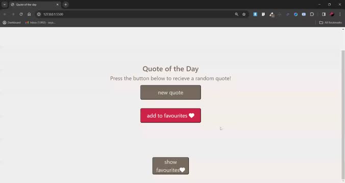 seyada saleh on LinkedIn: #html #css #bootstrap #javascript | 20 comments seyada saleh on LinkedIn: #html #css #bootstrap #javascript | 20 comments