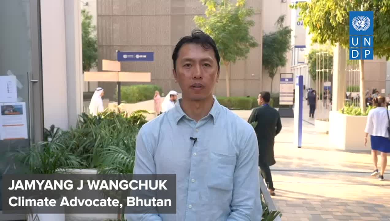 Sangay Wangchen on LinkedIn: 🙏🏻🙏🏻🙏🏻 Sangay Wangchen on LinkedIn: 🙏🏻🙏🏻🙏🏻