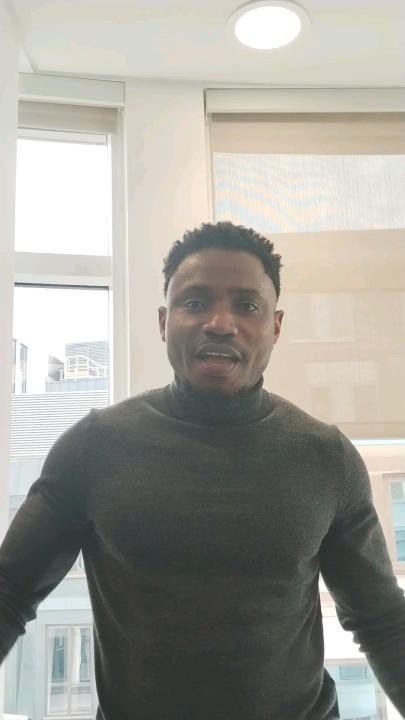 Michael Francis Komba MSc, BA (Hons) บน LinkedIn: #javascript #reactjs ... Michael Francis Komba MSc, BA (Hons) บน LinkedIn: #javascript #reactjs ...