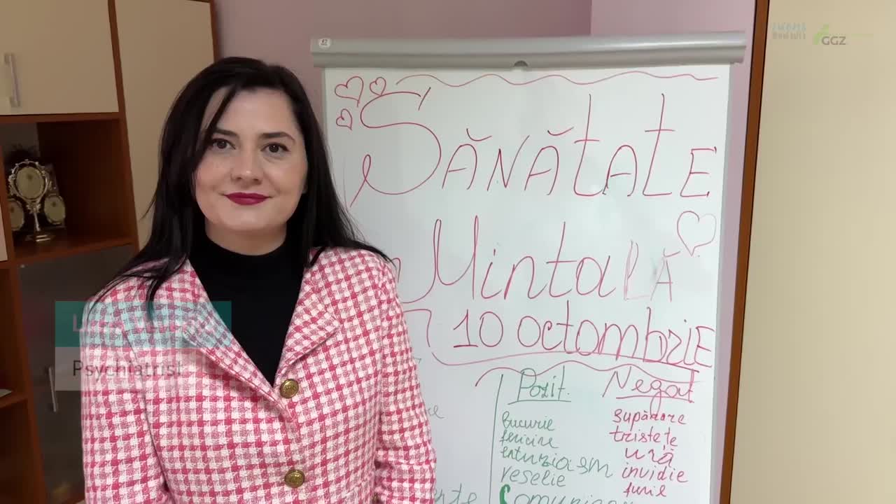 René Keet on LinkedIn: Community mental health in Moldova: from ... René Keet on LinkedIn: Community mental health in Moldova: from ...