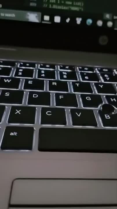 Moiz Ahmed on LinkedIn: #typescript #programming #webdevelopment # ... Moiz Ahmed on LinkedIn: #typescript #programming #webdevelopment # ...