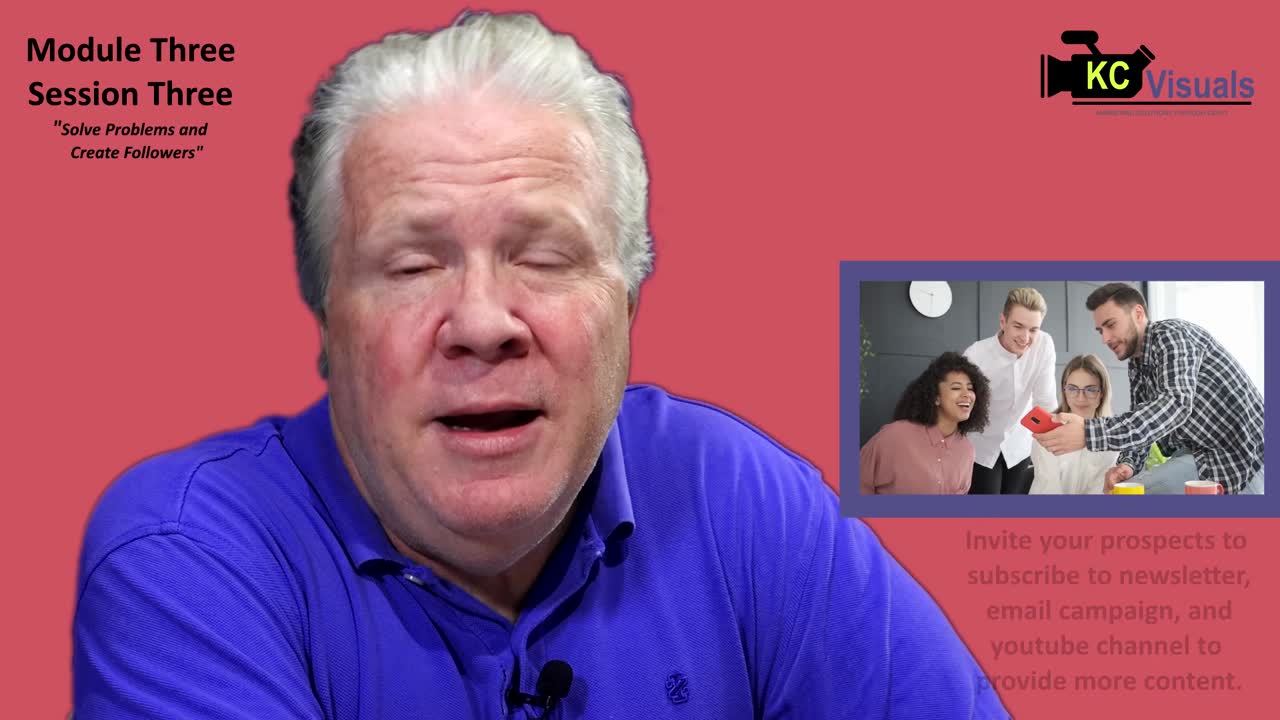 Mike Connell on LinkedIn: Developing Followers and Creating Raving Fans Mike Connell on LinkedIn: Developing Followers and Creating Raving Fans
