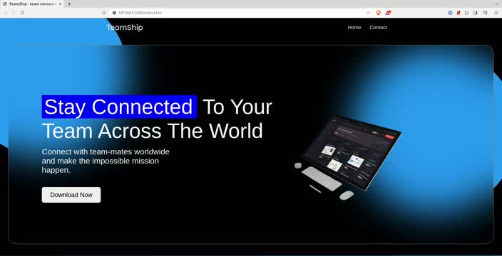 Dibyajyoti Kumar on LinkedIn: #100daysofcode Dibyajyoti Kumar on LinkedIn: #100daysofcode