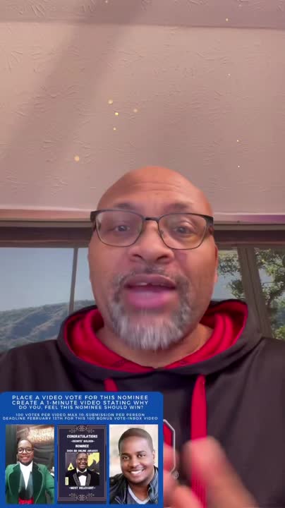 Deonte' Bolden Turn Your Stories into Scripts on LinkedIn: # ... Deonte' Bolden Turn Your Stories into Scripts on LinkedIn: # ...