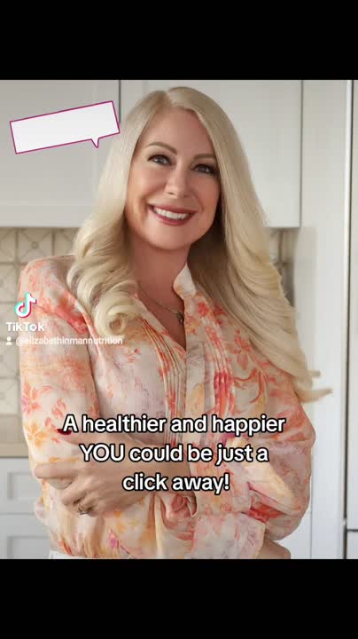 Elizabeth Inman on LinkedIn: loveawholisticlife.com A healthier you ... Elizabeth Inman on LinkedIn: loveawholisticlife.com A healthier you ...
