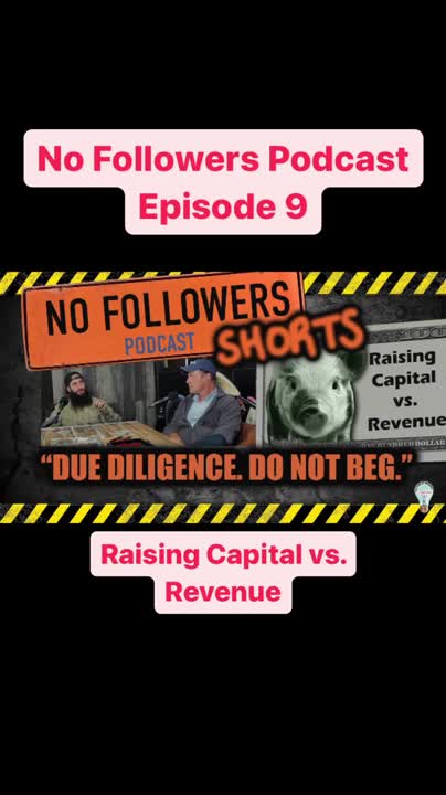IFP Films on LinkedIn: #programming #podcast #manufacturing # ... IFP Films on LinkedIn: #programming #podcast #manufacturing # ...