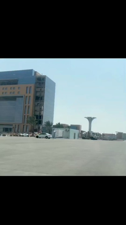 Mohammed Hashim on LinkedIn: zahid business park head office building Mohammed Hashim on LinkedIn: zahid business park head office building