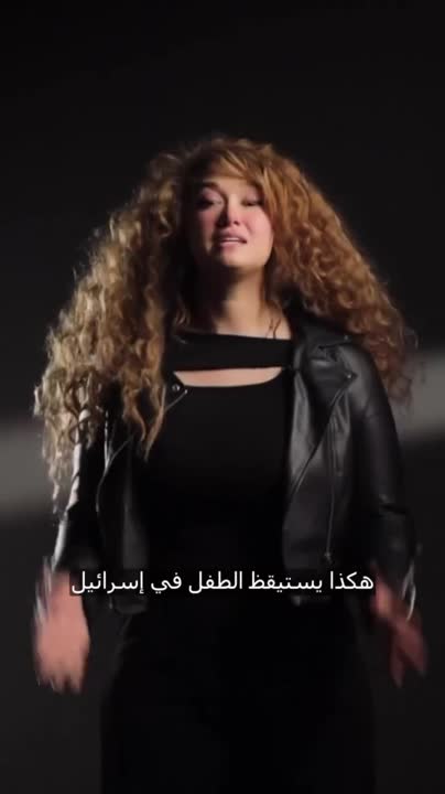 Bara'a Abo-Asal on LinkedIn: When does it stop Bara'a Abo-Asal on LinkedIn: When does it stop