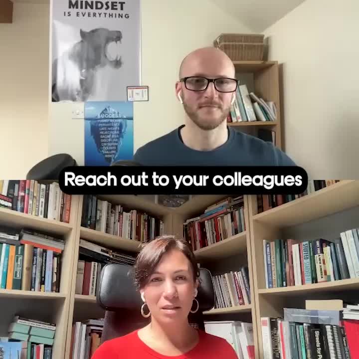 Richard Donovan on LinkedIn: #coding #programming #softwaredevelopment ... Richard Donovan on LinkedIn: #coding #programming #softwaredevelopment ...