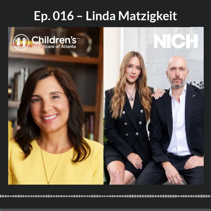 NICH Culture on LinkedIn: #cultureedit #workplaceculture #leadership # ... NICH Culture on LinkedIn: #cultureedit #workplaceculture #leadership # ...