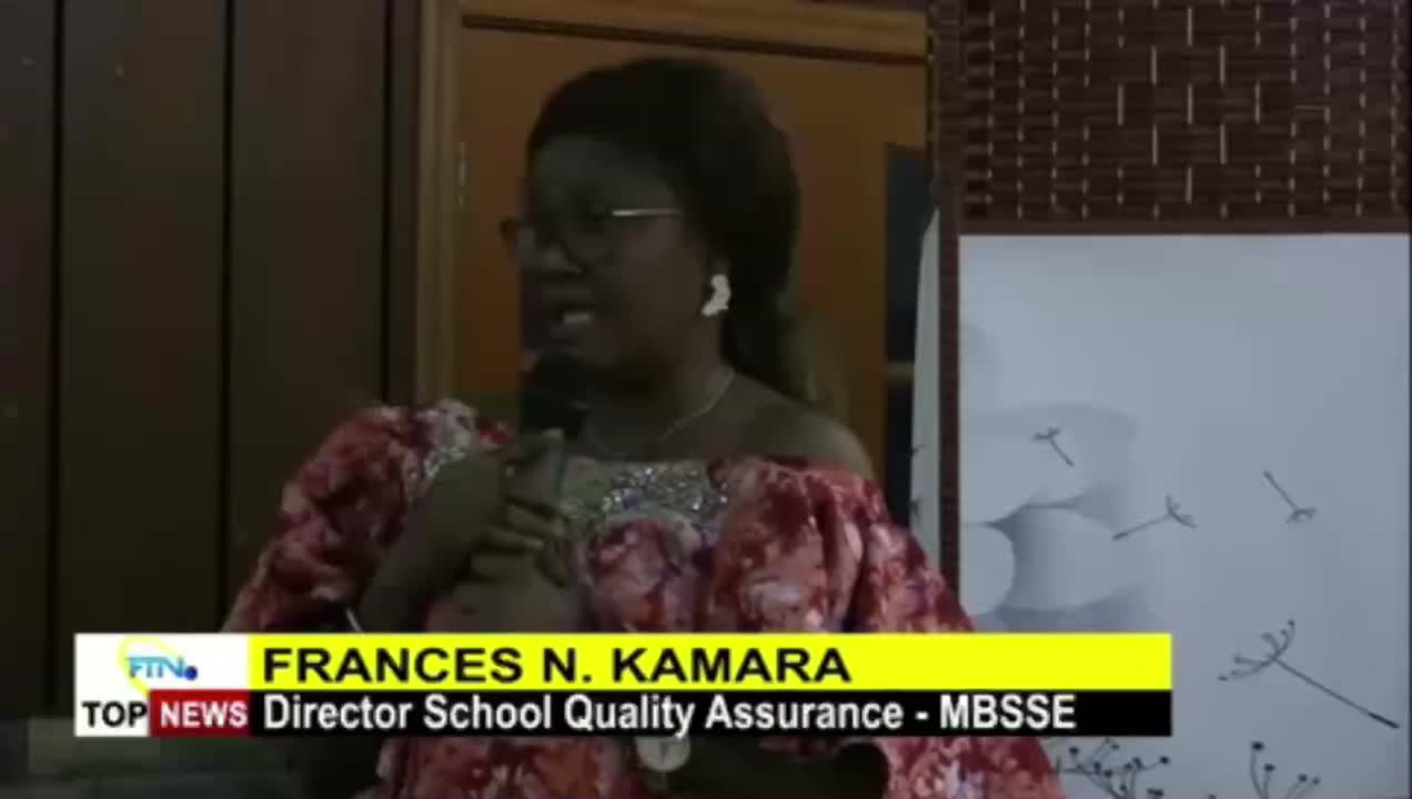 Musa Musa on LinkedIn: Speaking at the 3rd launch of the National Essay ... Musa Musa on LinkedIn: Speaking at the 3rd launch of the National Essay ...