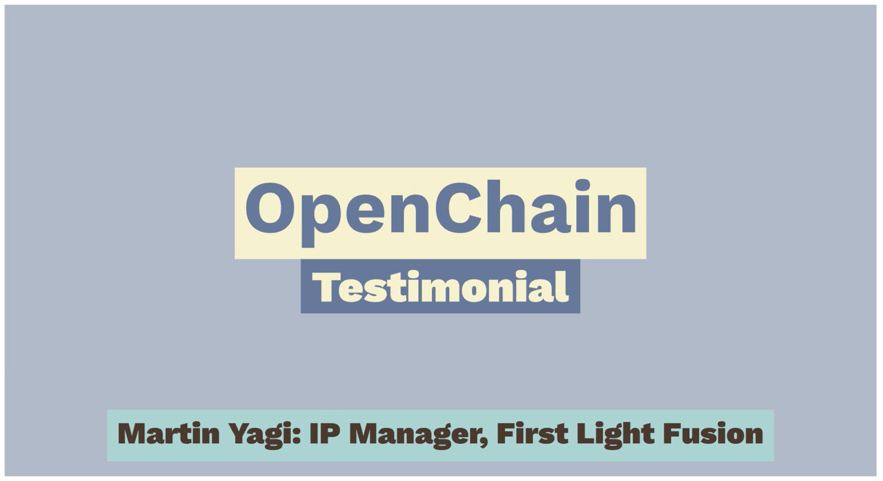 Andrew Katz on LinkedIn: Open Source October! Andrew Katz on LinkedIn: Open Source October!