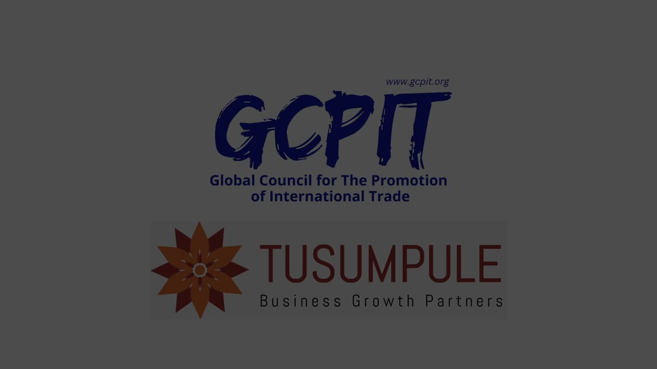 Jason Kazilimani on LinkedIn: KPMG was proud and pleased to be the lead ... Jason Kazilimani on LinkedIn: KPMG was proud and pleased to be the lead ...