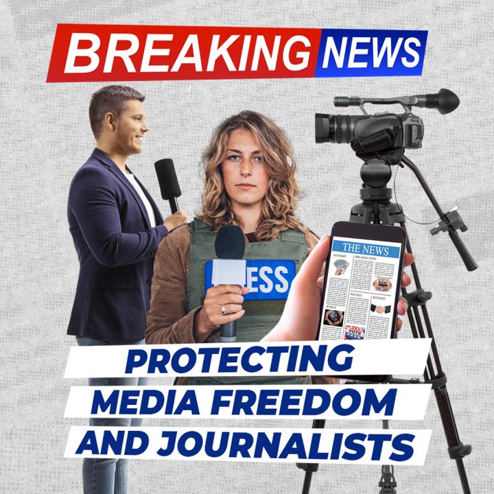 Council of the European Union on LinkedIn: Protecting media freedom and ... Council of the European Union on LinkedIn: Protecting media freedom and ...