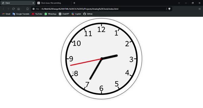 Abhijit Payra on LinkedIn: #html #css #javascript #webdevelopment Abhijit Payra on LinkedIn: #html #css #javascript #webdevelopment