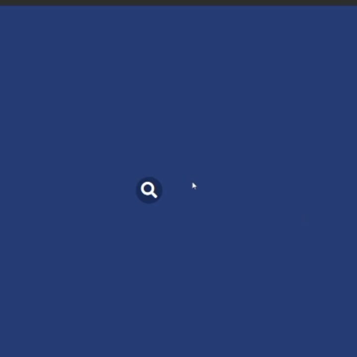 Anuj Mourya on LinkedIn: #css #html #webdev #frontend Anuj Mourya on LinkedIn: #css #html #webdev #frontend