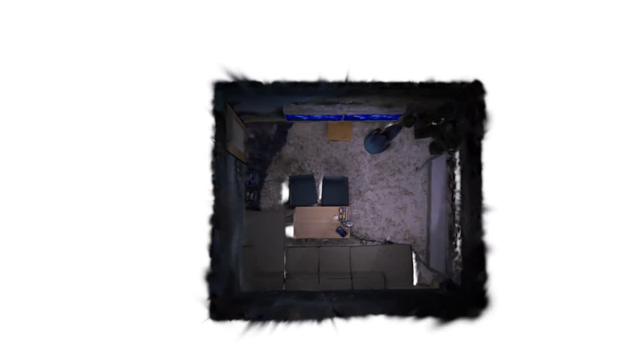 Gaussian Splatting on LinkedIn: #gaussiansplatting #slam #3d Gaussian Splatting on LinkedIn: #gaussiansplatting #slam #3d