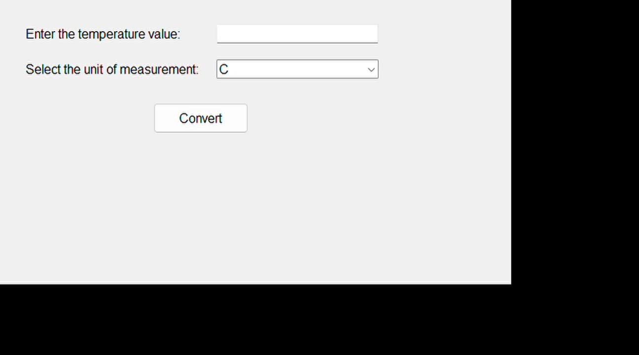Emaan Naveed Sheikh on LinkedIn: #python #programming #coding #gui # ... Emaan Naveed Sheikh on LinkedIn: #python #programming #coding #gui # ...