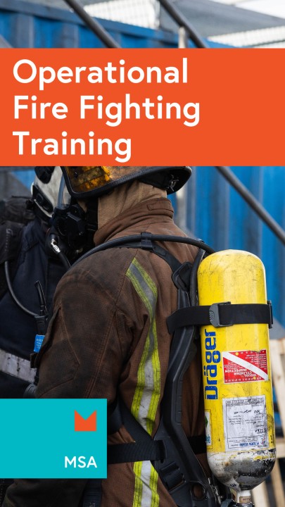 Viking Maritime Group on LinkedIn: Operational Fire Fighting Training ... Viking Maritime Group on LinkedIn: Operational Fire Fighting Training ...