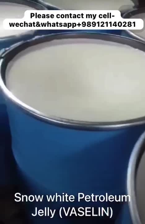 Mohsen Rahimi on LinkedIn: Petroleum jelly Please contact my cell ... Mohsen Rahimi on LinkedIn: Petroleum jelly Please contact my cell ...