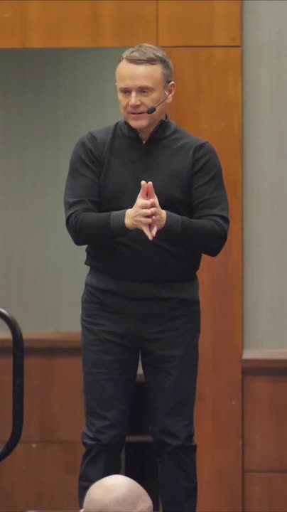 How to Embrace the Journey: Sean Callagy | Sean R. Callagy posted on ... How to Embrace the Journey: Sean Callagy | Sean R. Callagy posted on ...