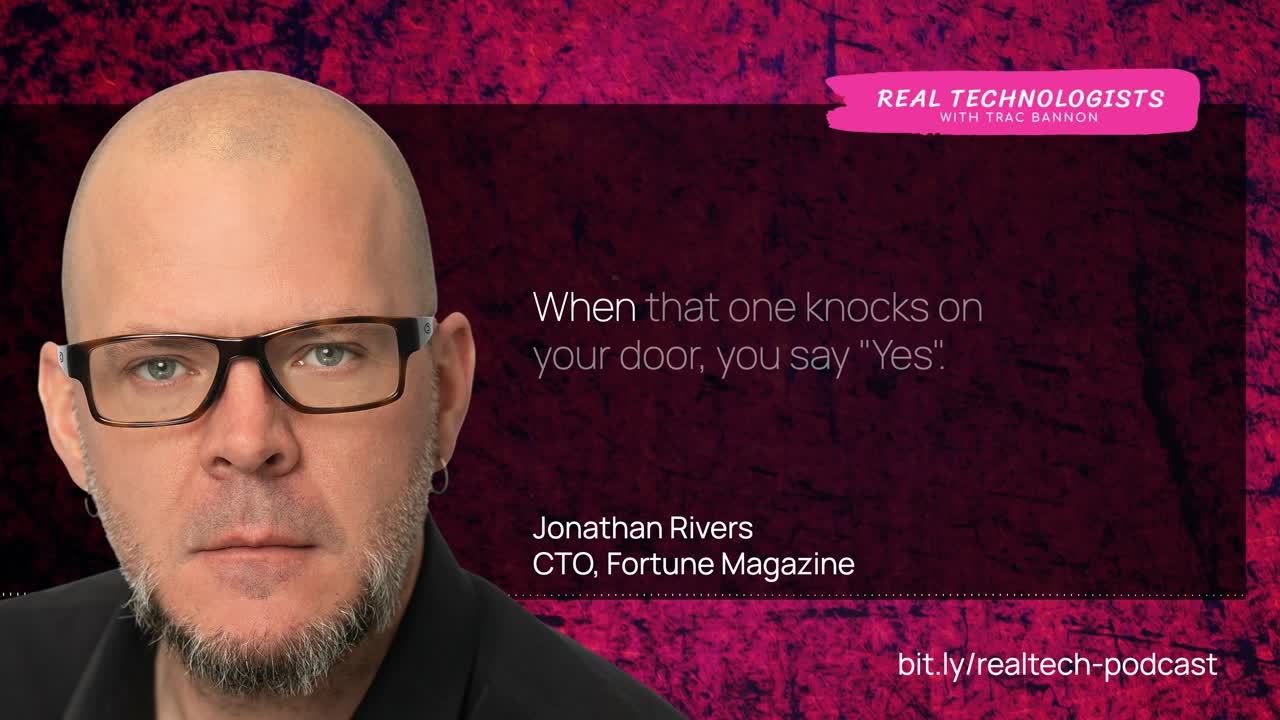 Sourced Network on LinkedIn: #podcast #ai #mml #cto #cybersecurity # ... Sourced Network on LinkedIn: #podcast #ai #mml #cto #cybersecurity # ...