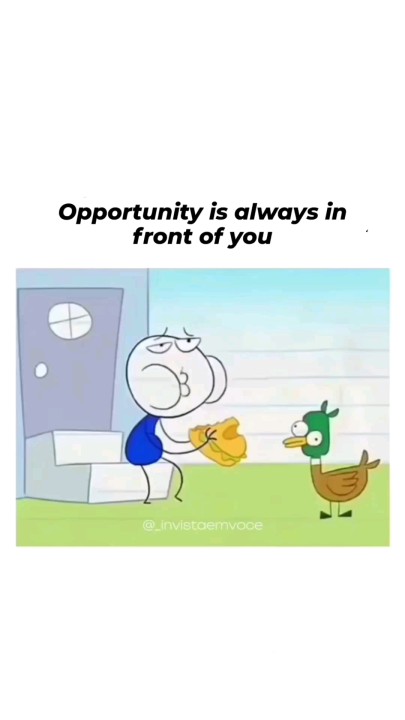 M Umair Jameel Chughtai on LinkedIn: #opportunity #skills M Umair Jameel Chughtai on LinkedIn: #opportunity #skills