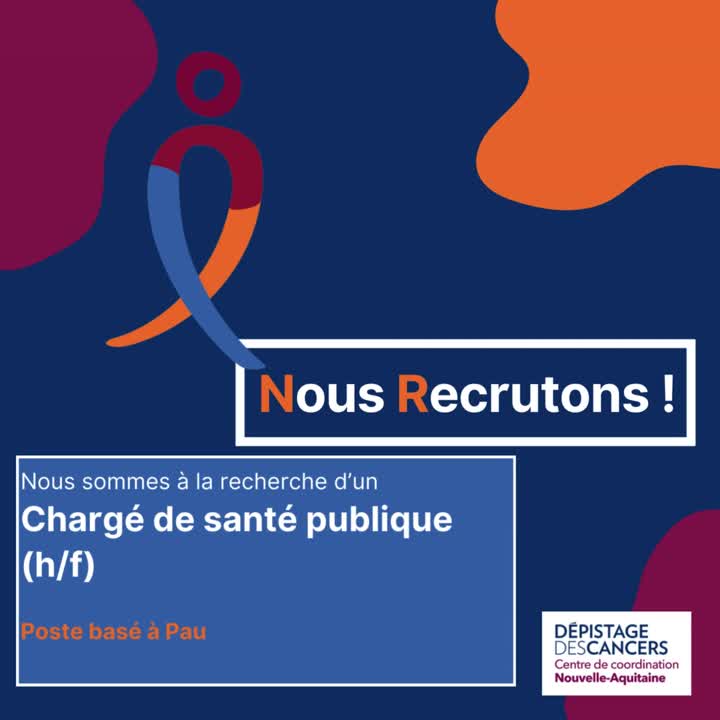 Elisabeth Angot posted on LinkedIn Elisabeth Angot posted on LinkedIn