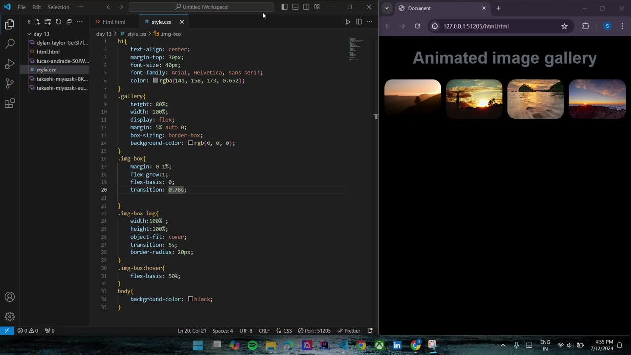 Sridhar Venkatesan on LinkedIn: #codingmarathon #180daysofcode # ... Sridhar Venkatesan on LinkedIn: #codingmarathon #180daysofcode # ...