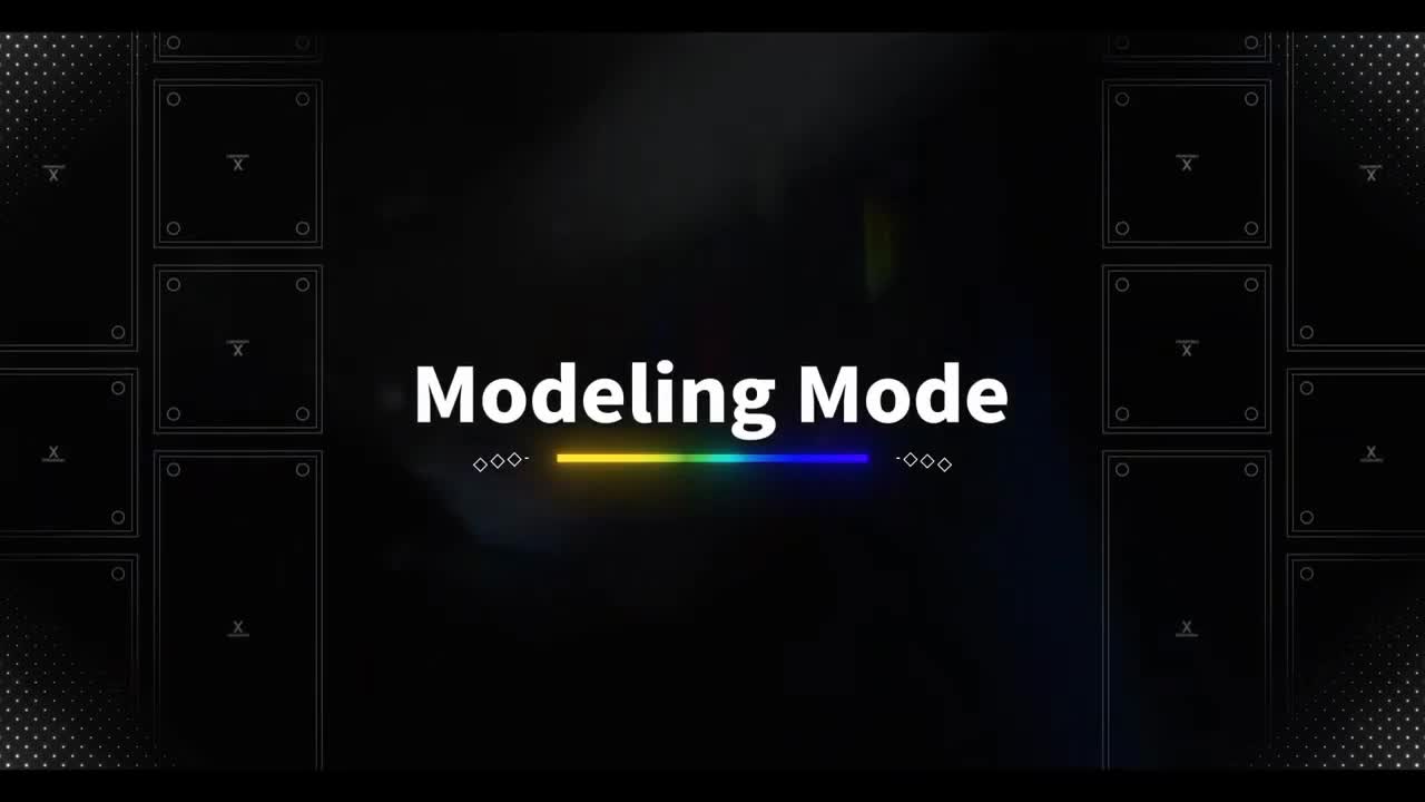 UModeler, Inc. on LinkedIn: UModeler, Inc. on LinkedIn: