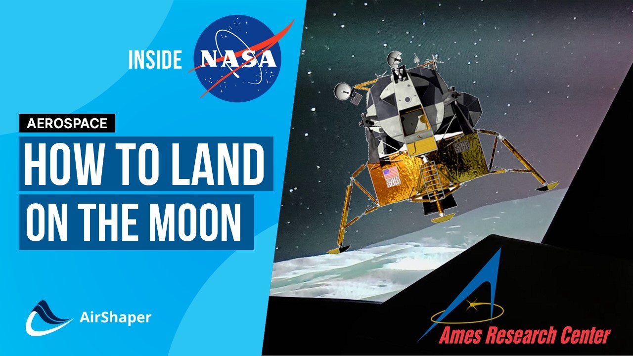 Wouter Remmerie π on LinkedIn: #nasa Wouter Remmerie π on LinkedIn: #nasa