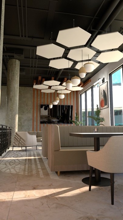 Olusola Ojo on LinkedIn: #architecture #design #revit #unrealengine5 # ... Olusola Ojo on LinkedIn: #architecture #design #revit #unrealengine5 # ...