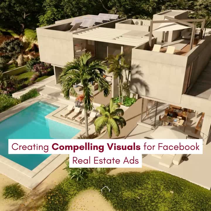 Maison Leads on LinkedIn: Guide: Creating Compelling Visuals for ... Maison Leads on LinkedIn: Guide: Creating Compelling Visuals for ...