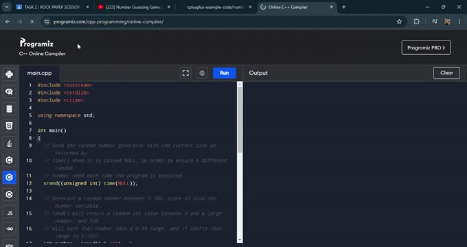 Dron Jadhao on LinkedIn: I’m excited to share my latest 2nd project ... Dron Jadhao on LinkedIn: I’m excited to share my latest 2nd project ...