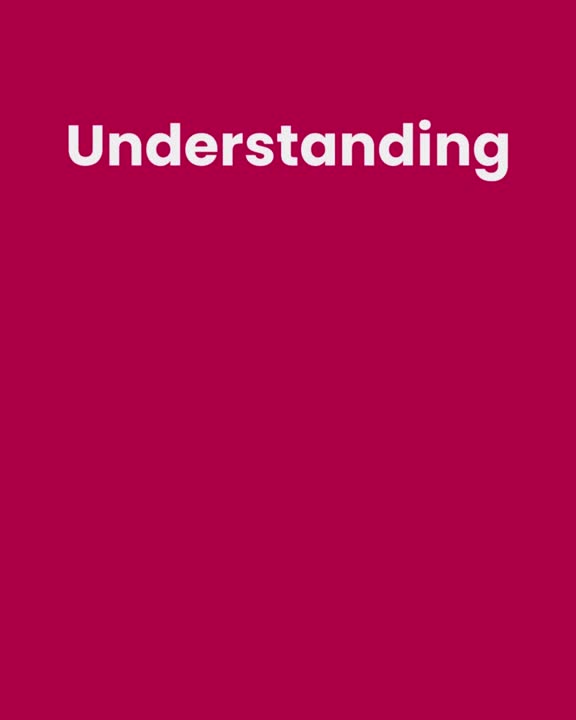 Jonathan (Jonny) Brooks on LinkedIn: #compliance #payments #data # ... Jonathan (Jonny) Brooks on LinkedIn: #compliance #payments #data # ...