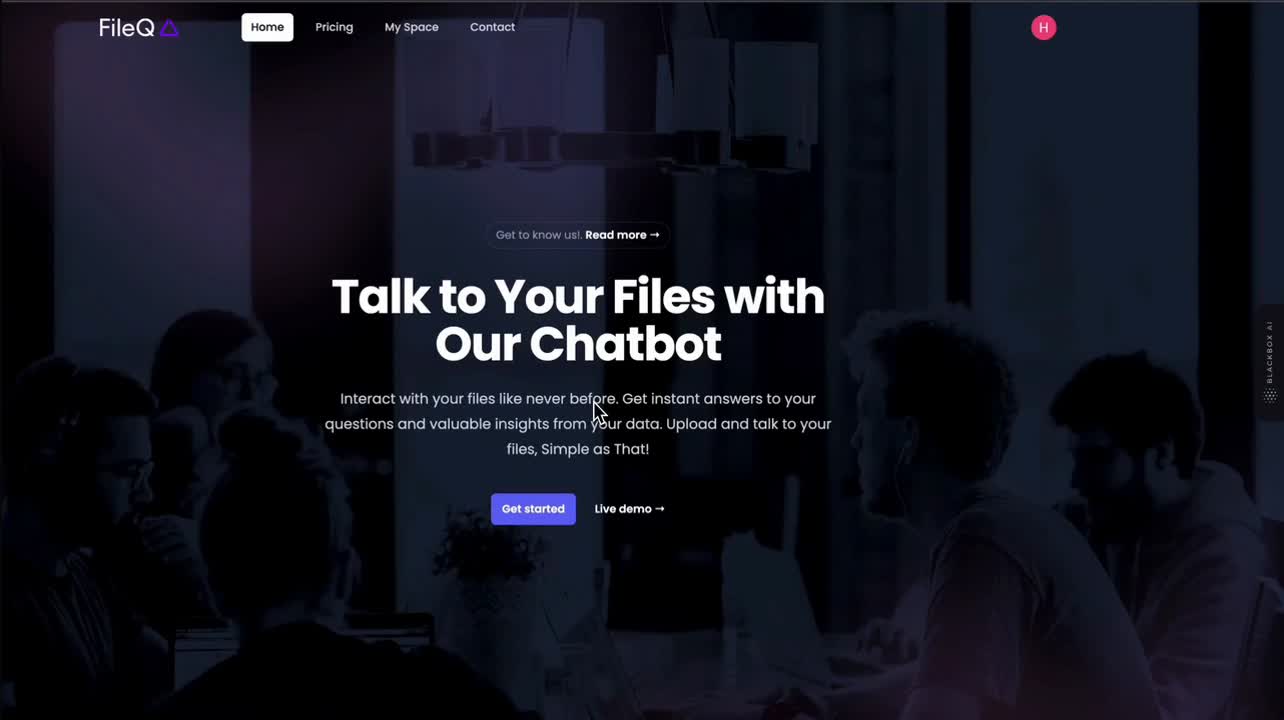 Hamza Mellahi on LinkedIn: #gpt #chatgpt #openai #embeddings #llms | 43 ... Hamza Mellahi on LinkedIn: #gpt #chatgpt #openai #embeddings #llms | 43 ...