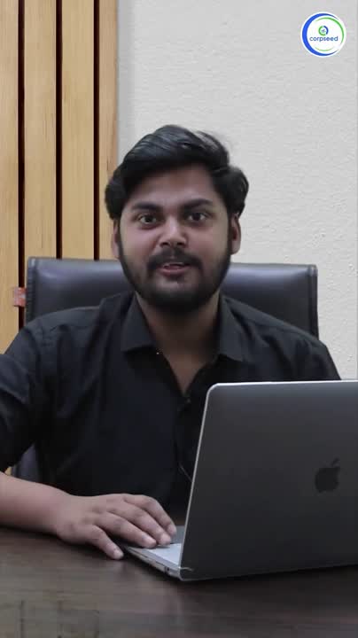 Rajeev Kumar Karn on LinkedIn: #fssai Rajeev Kumar Karn on LinkedIn: #fssai