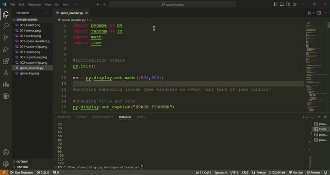 Sanjh Raj on LinkedIn: π Proud to share my latest project! I developed ... Sanjh Raj on LinkedIn: π Proud to share my latest project! I developed ...