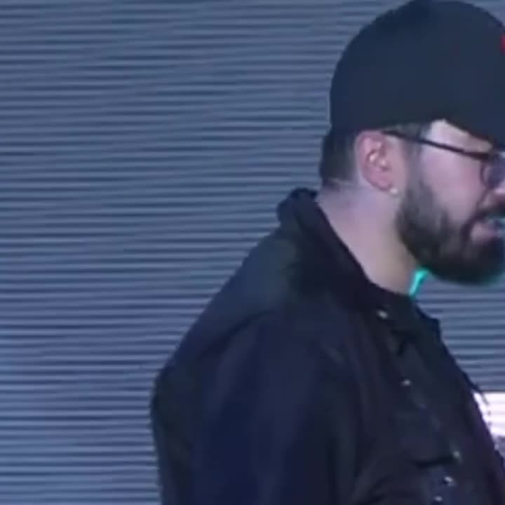 Alexander Morad on LinkedIn: The only video you need to watch today ... Alexander Morad on LinkedIn: The only video you need to watch today ...