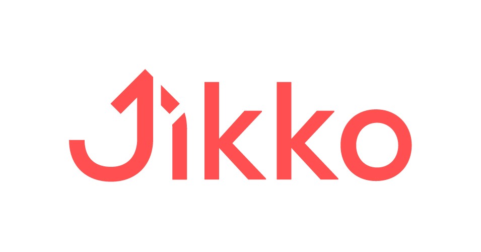 OPALYTICA on LinkedIn: #jikko #manufacturingexecutionsystem # ... OPALYTICA on LinkedIn: #jikko #manufacturingexecutionsystem # ...
