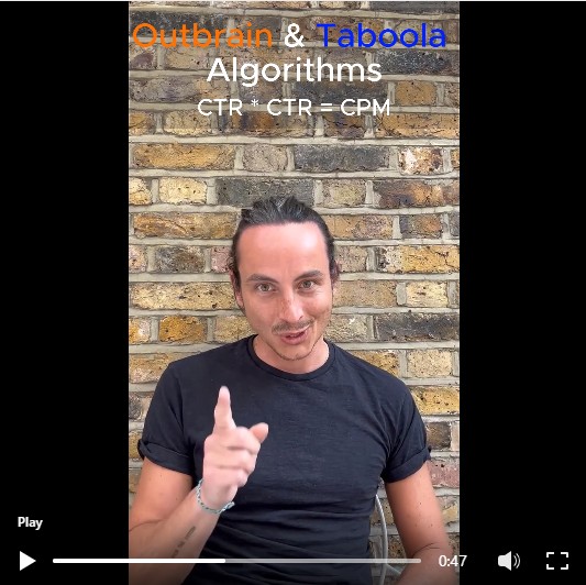 Fabien Schwartz on LinkedIn: #outbrain #taboola #nativeadvertising # ... Fabien Schwartz on LinkedIn: #outbrain #taboola #nativeadvertising # ...