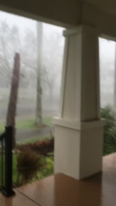 Alvaro J Gabaldon on LinkedIn: Hurricane sesión is right around the ... Alvaro J Gabaldon on LinkedIn: Hurricane sesión is right around the ...