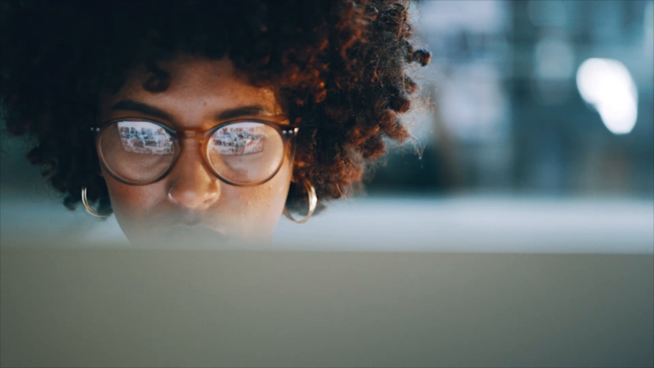 Finn Hoffmann Linhard na LinkedIn: #cired #gridsoftware #gridsoftware # ... Finn Hoffmann Linhard na LinkedIn: #cired #gridsoftware #gridsoftware # ...