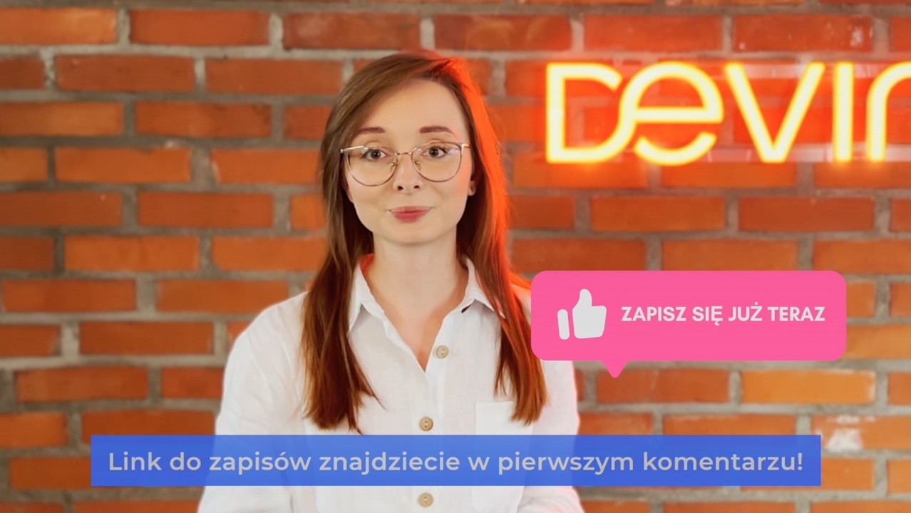 Agnieszka Bobrowska on LinkedIn: #cobots #ai #llm #webinar #innovation Agnieszka Bobrowska on LinkedIn: #cobots #ai #llm #webinar #innovation