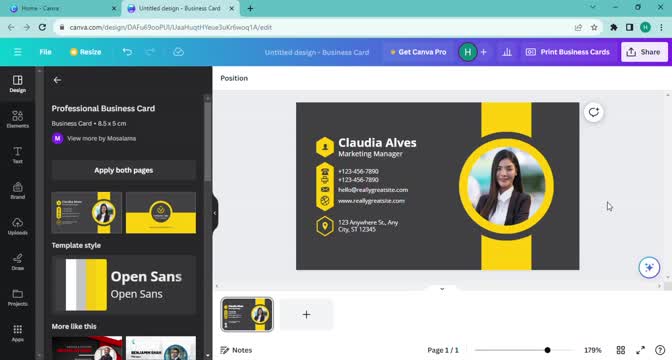 HARINI SRI S P on LinkedIn: #helloconnections #task3 #codecasa # ... HARINI SRI S P on LinkedIn: #helloconnections #task3 #codecasa # ...