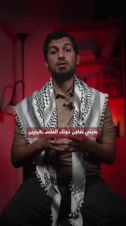 darkaoui amine posted on LinkedIn darkaoui amine posted on LinkedIn