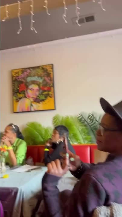 Khadijah Ali-Coleman, Ed.D. on LinkedIn: Had a great time yesterday at ... Khadijah Ali-Coleman, Ed.D. on LinkedIn: Had a great time yesterday at ...