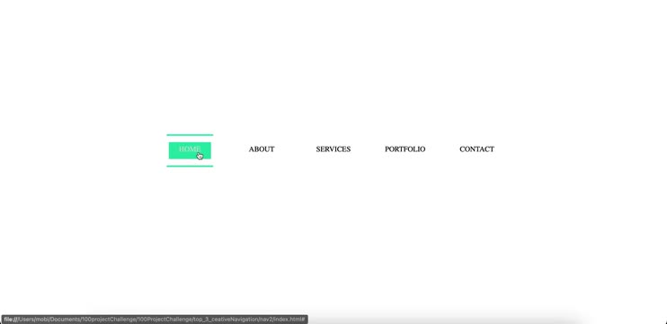 Mohamed Lazaar on LinkedIn: #webdevelopment #html #css #javascript ... Mohamed Lazaar on LinkedIn: #webdevelopment #html #css #javascript ...