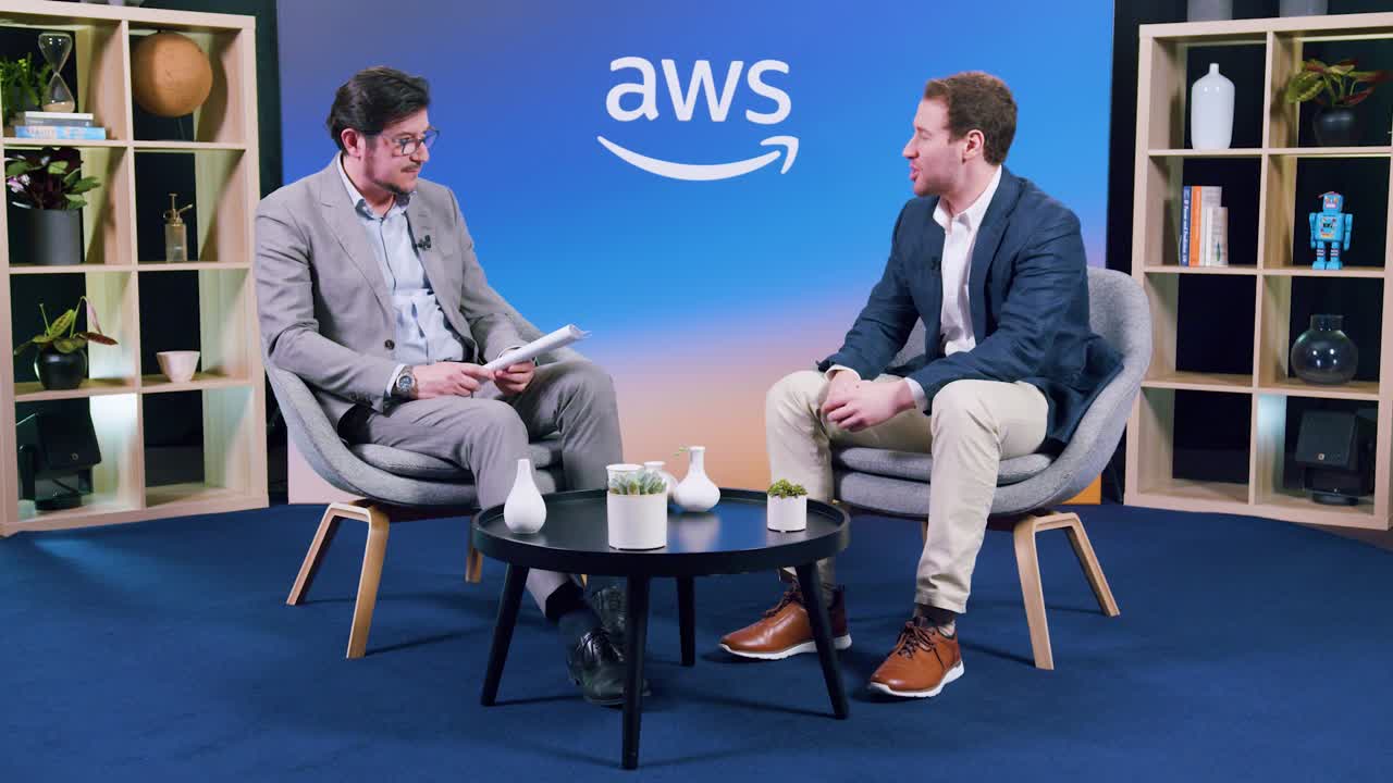 Capgemini Engineering | Digital Engineering on LinkedIn: 5G edge for 3D ... Capgemini Engineering | Digital Engineering on LinkedIn: 5G edge for 3D ...